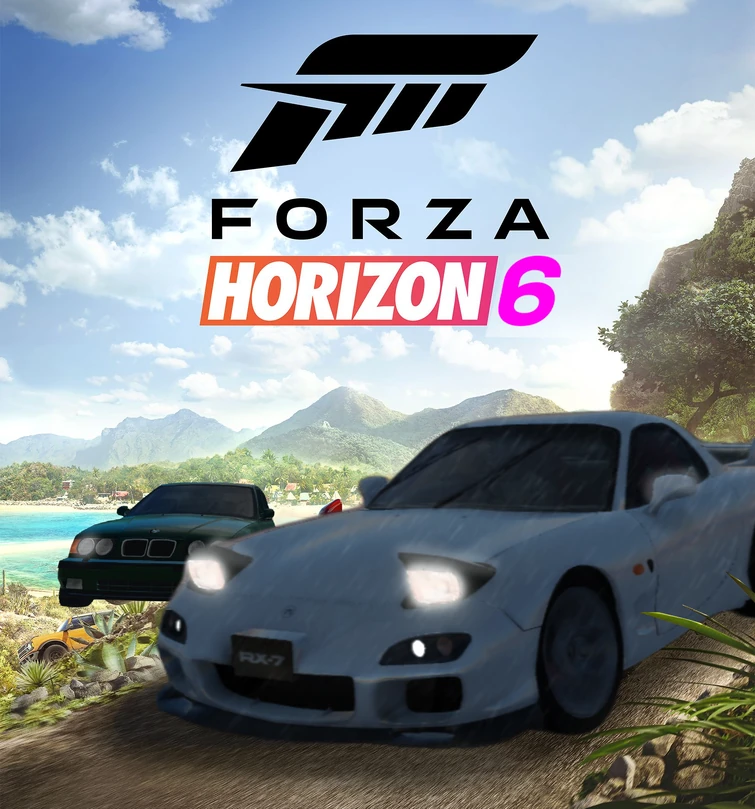 cathissing.mp4 | Fandom