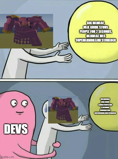 TA4 when it got nerfed | Fandom