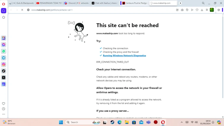 Centaura Plushie Pledge is Open! | Fandom