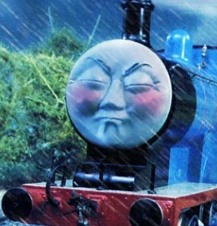 79 Years of Talking Trains | Fandom