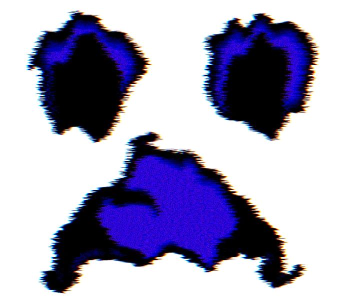 XU variants ermmmmmm | Fandom