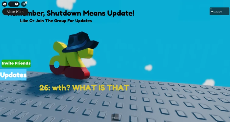 26 is added! | Fandom