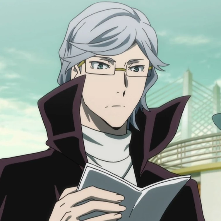 IM GOING TO CRY AHDHAJAHAHAAHAAAHA | Fandom