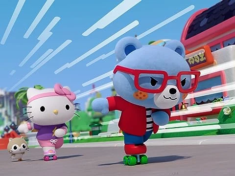 HKSS Updates 10! | Fandom