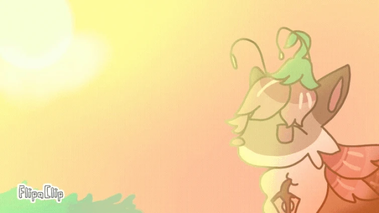 Discuss Everything About Doodle World Wiki | Fandom