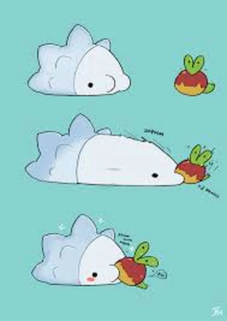 Mega man 8-Bit death match slander 2 | Fandom