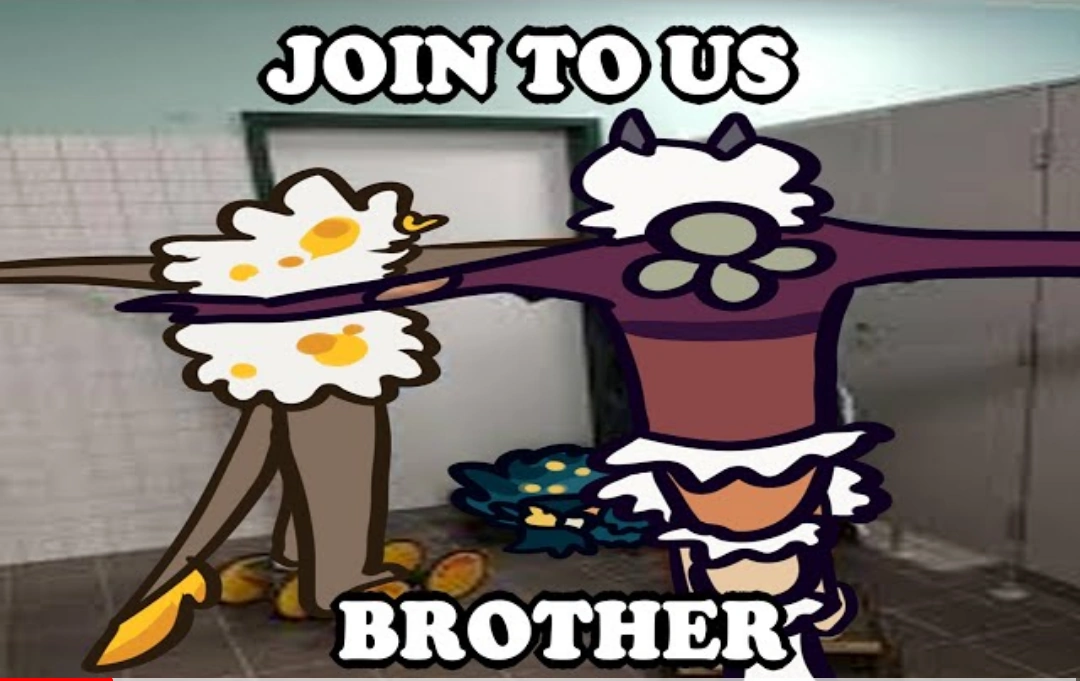 give me random creatures | Fandom