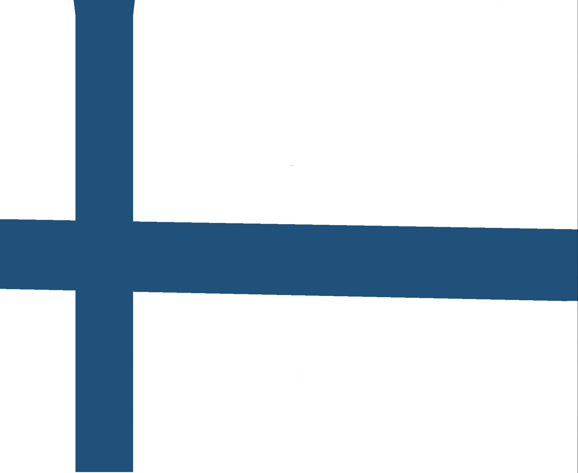 I…. DREW THE FINNISH FLAG (Finland) IN ANIMAL JAM! | Fandom