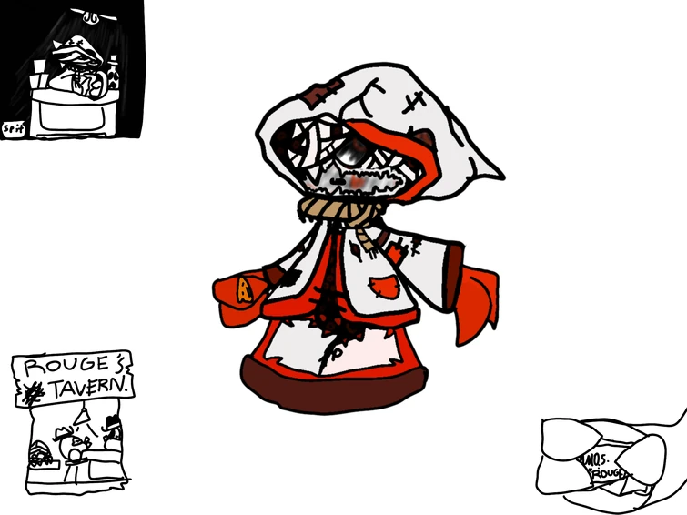 Discuss Everything About Kirby Wiki | Fandom