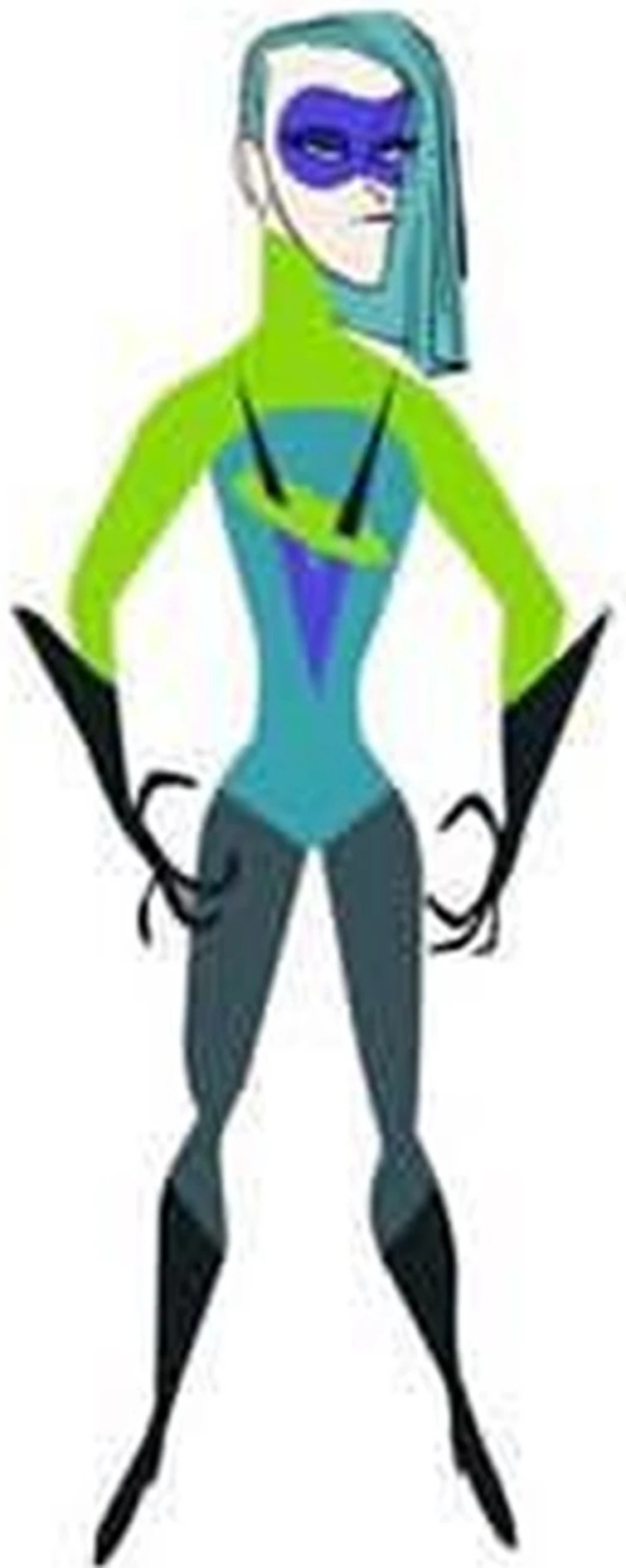 Discuss Everything About AnimationRewind Wikia | Fandom