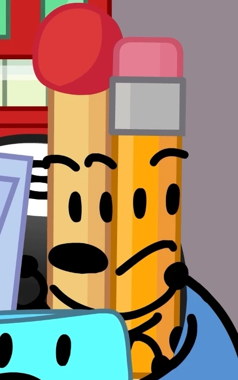 double post | Fandom