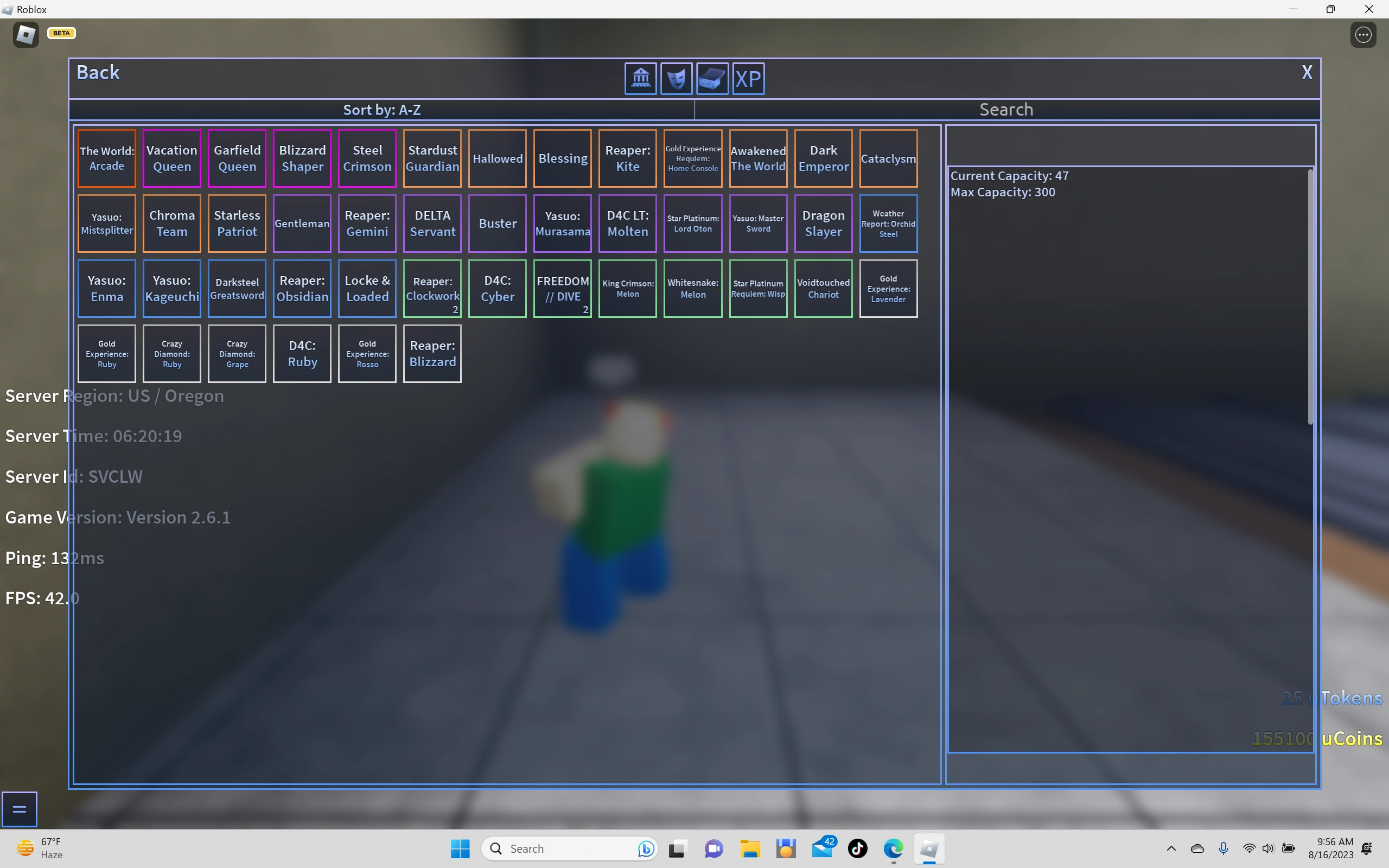 Trading stuff | Fandom