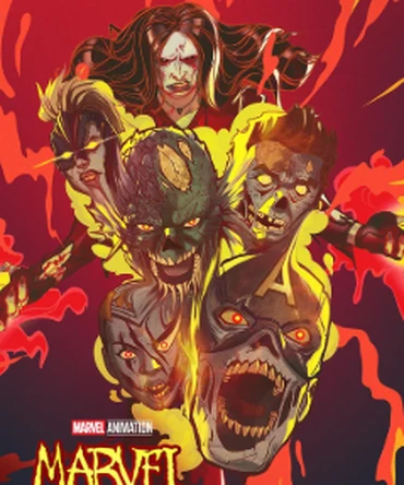Marvel Zombies VS... Marvel Zombies? (MCU VS Marvel Comics) | Fandom