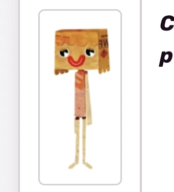 My Favorite scraped characters. | Fandom