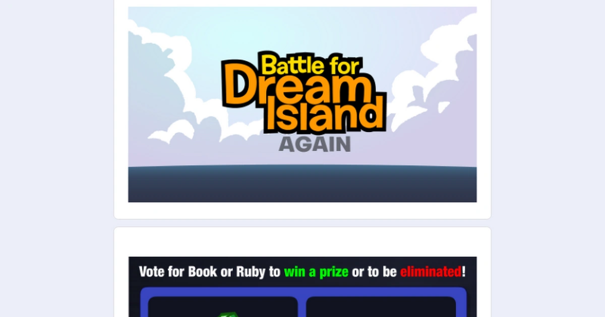 SPOILERS BFDIA 14!!! (MAJOR ELIMINATION SPOILER!!!!) | Fandom