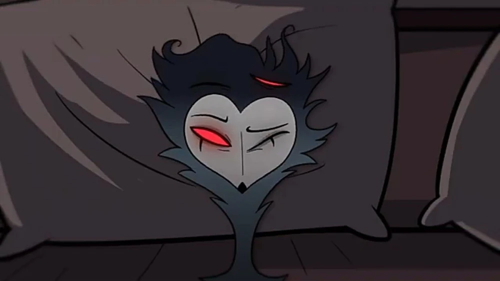 good morning | Fandom