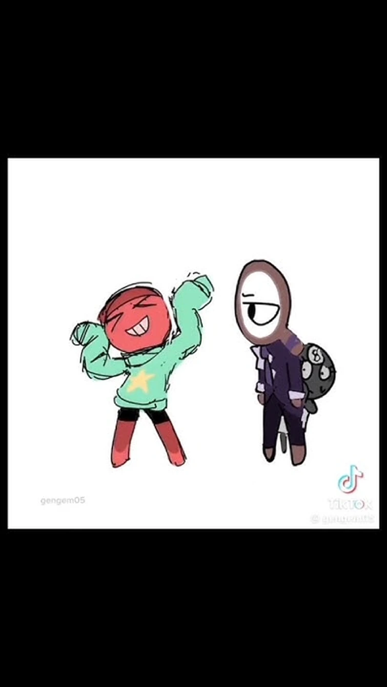 she hit the jackpot! | Fandom