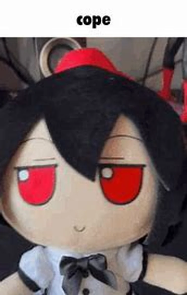 Guys help I’m loosing the last of my innocence attempting to make this map… 🥀 | Fandom