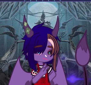 Riley chat bot | Fandom