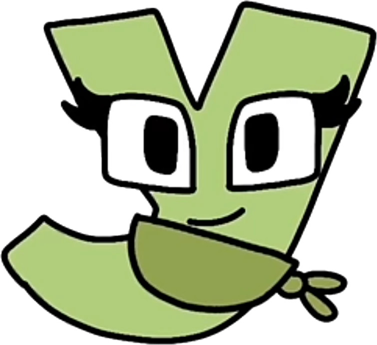 What is this Italian brainrot? | Fandom