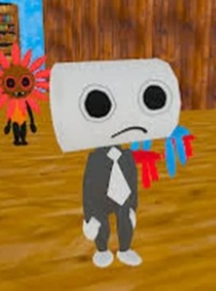 Oh uh happy shelly day again. | Fandom