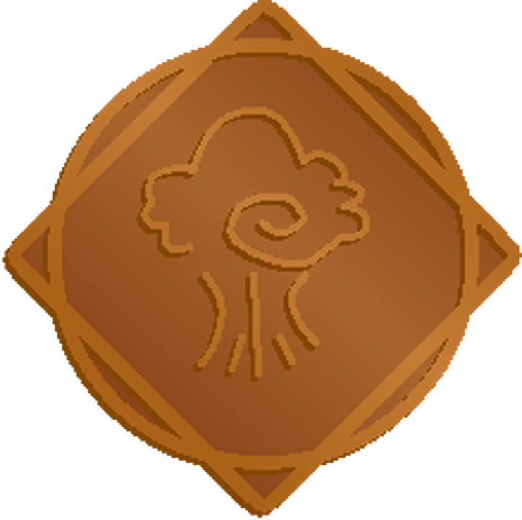 Discuss Everything About Roblox Elemental Battlegrounds Wiki | Fandom