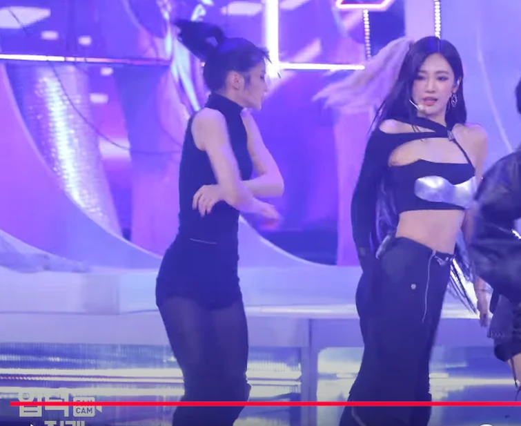 Well I knew I recognised Yronica's ''Protocol: Protostar'' from somewhere | Fandom