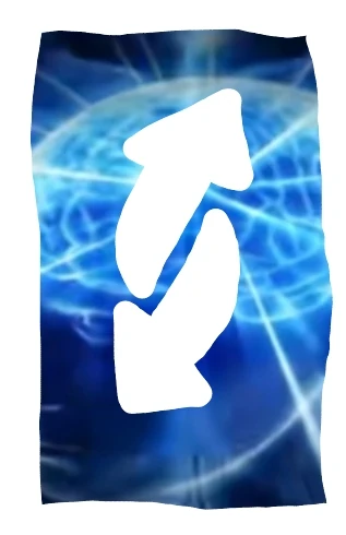 the galaxy reverse | Fandom