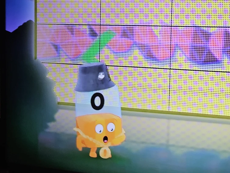 Im making plushies | Fandom