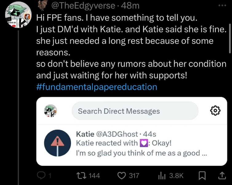 ALERT ALERT ALERT! | Fandom