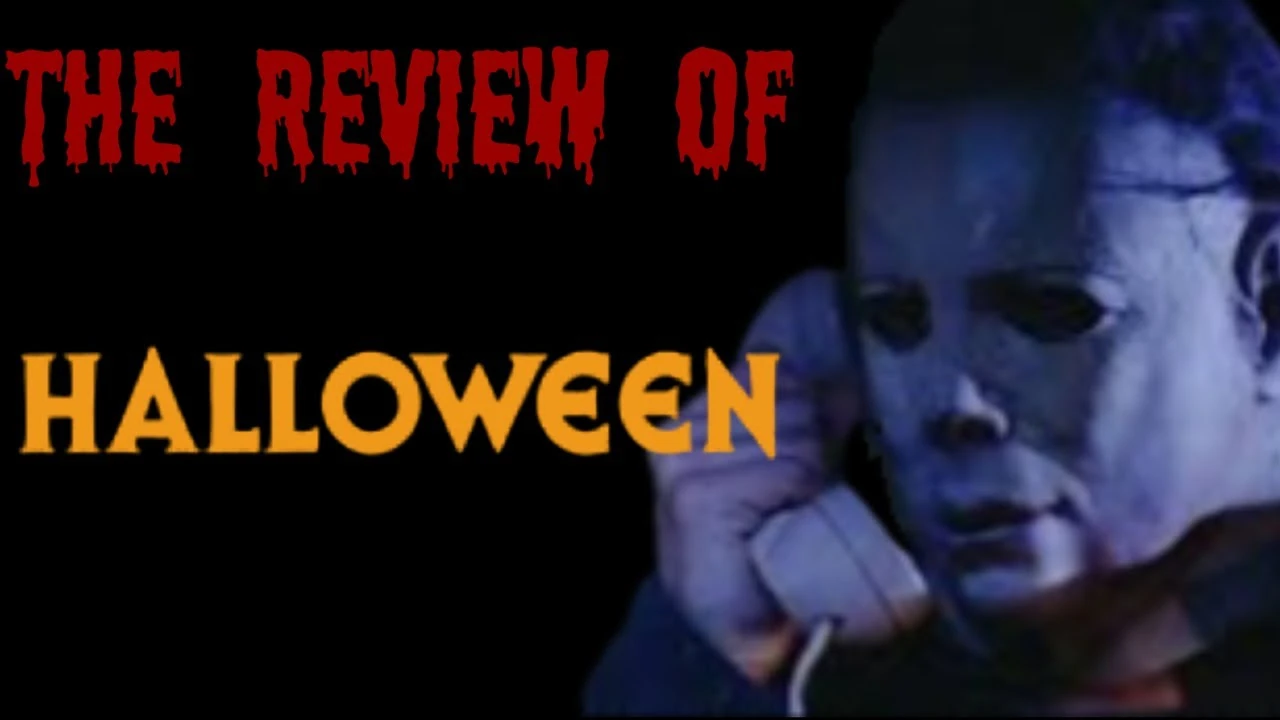 Halloween (1978) Review | Fandom