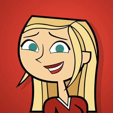 Discuss Everything About Total Drama Wiki | Fandom