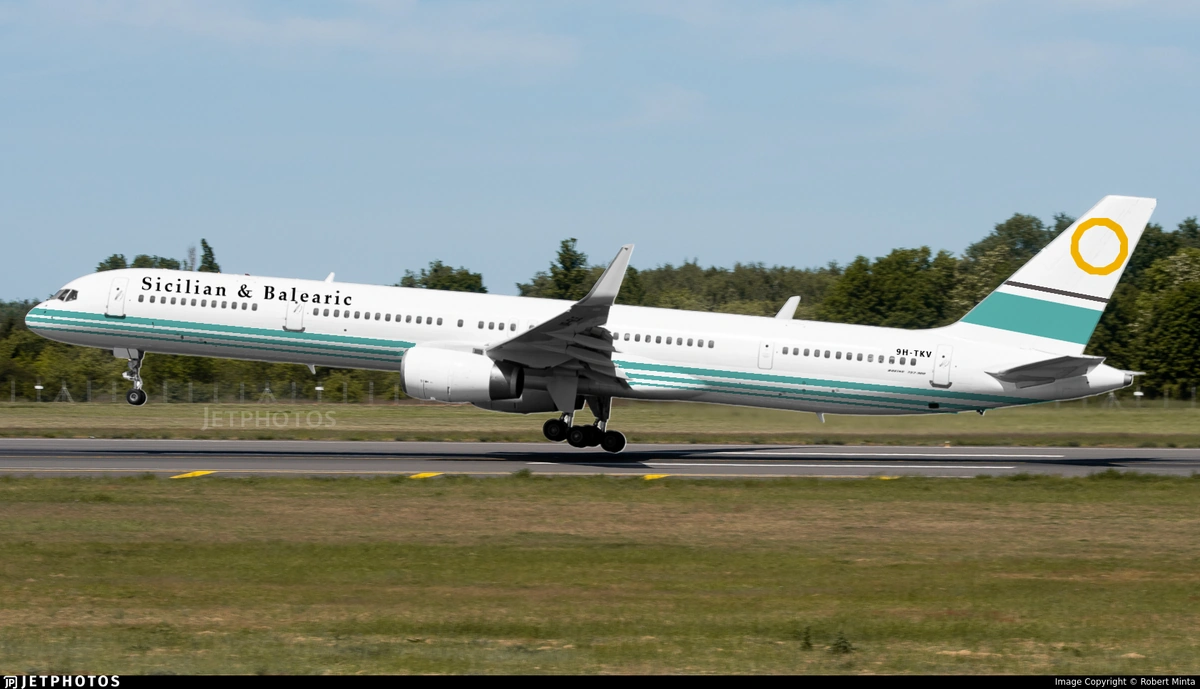 Request for deletion | Fandom