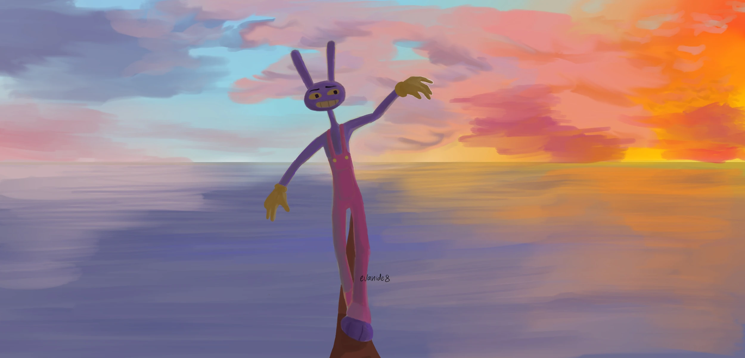 careful what you let them see | Fandom