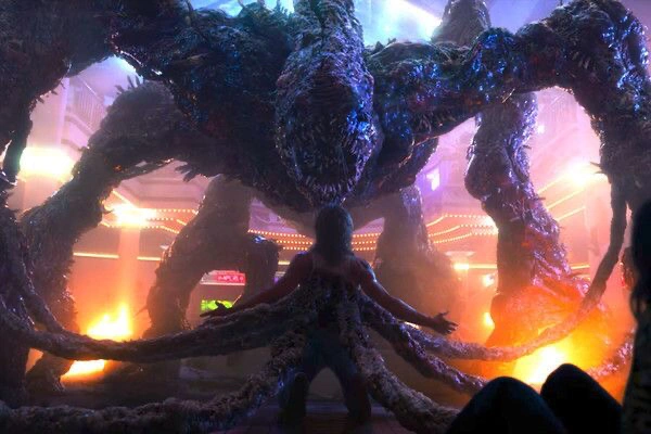 The Meat Flayer | Fandom