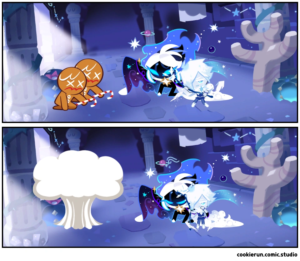 Oh no... part3 | Fandom