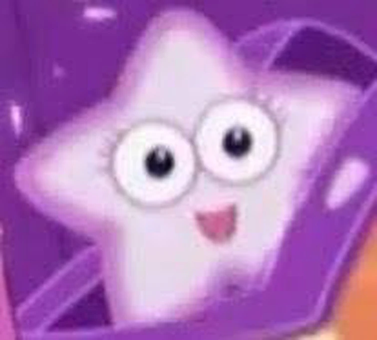 Discuss Everything About Dora the Explorer Wiki | Fandom