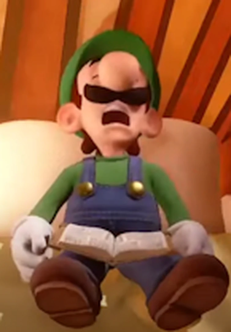 Backliner poll | Fandom