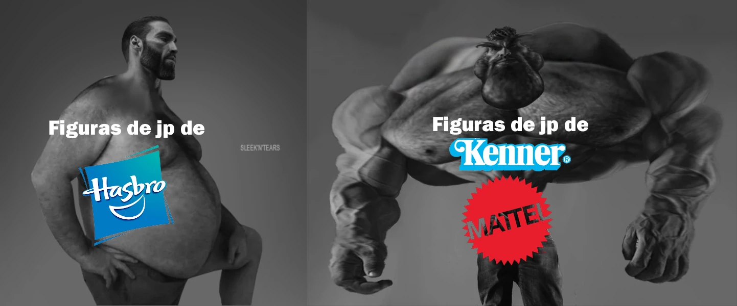 Meme hecho por mi | Fandom