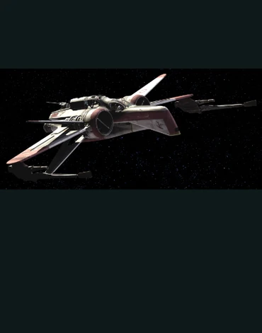 Discuss Everything About Wookieepedia | Fandom