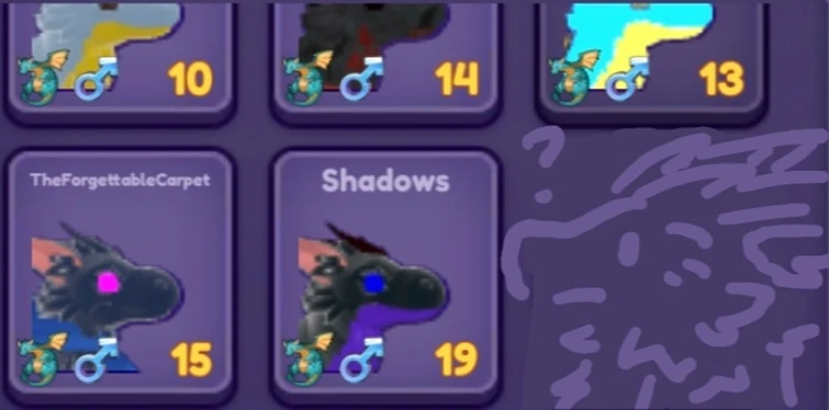 trading my small-ish saur collection | Fandom