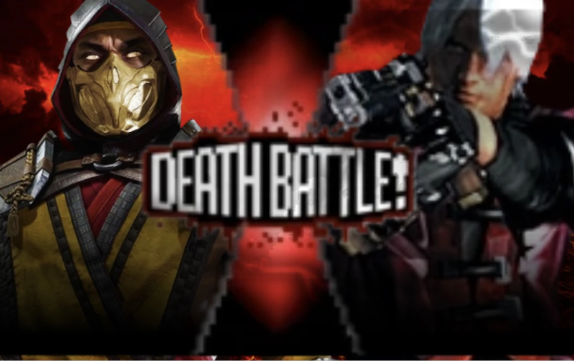 Who would win | Fandom