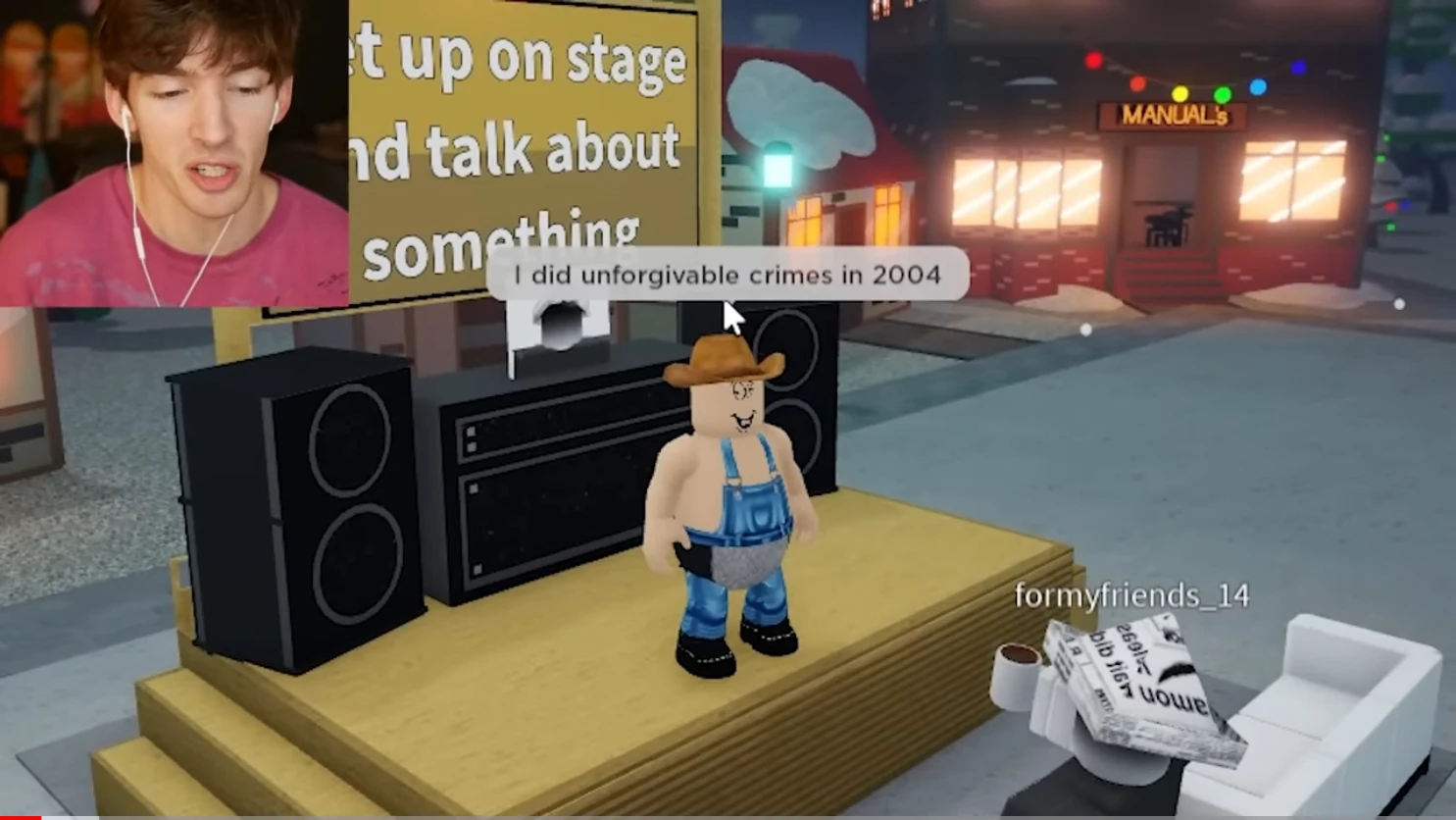 Wonder hoy!! I drawed nene & emu in costumes | Fandom