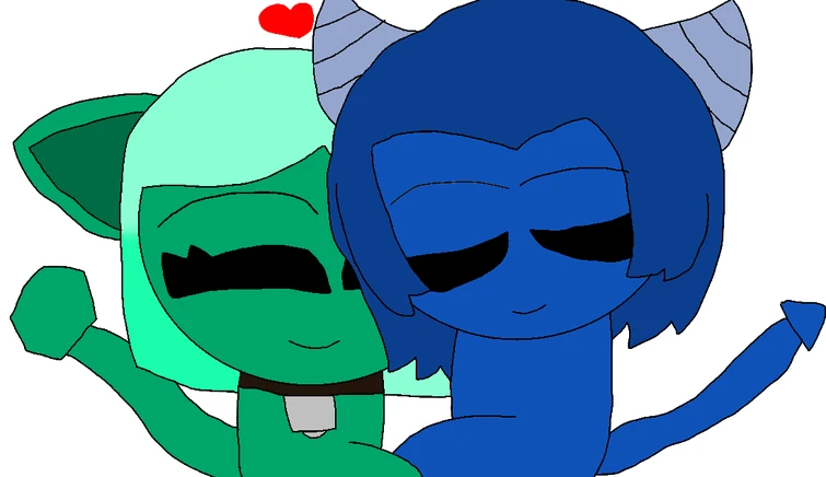 Cuddle | Fandom