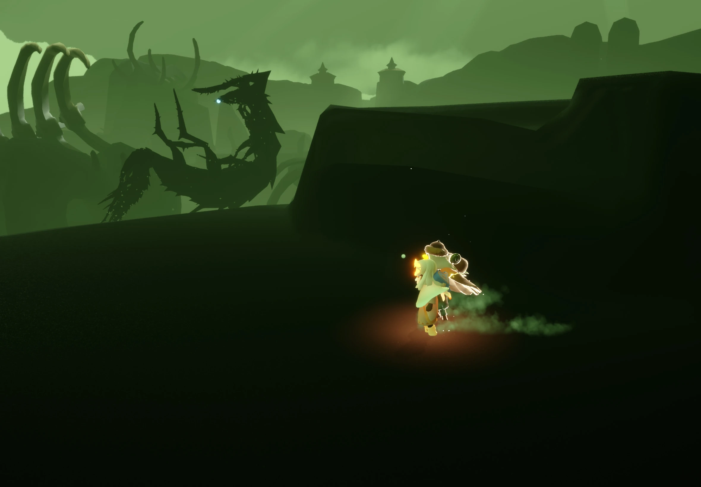 krill photo dumb hehe | Fandom