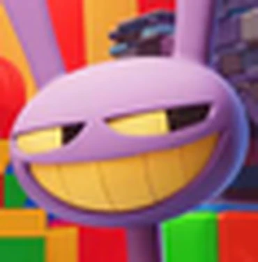 Discuss Everything About Dafuq!?Boom! Wiki | Fandom