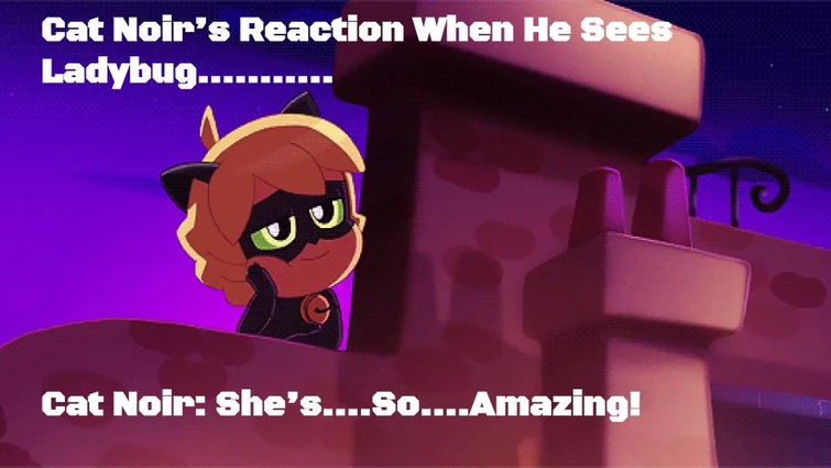 3rd Meme | Fandom