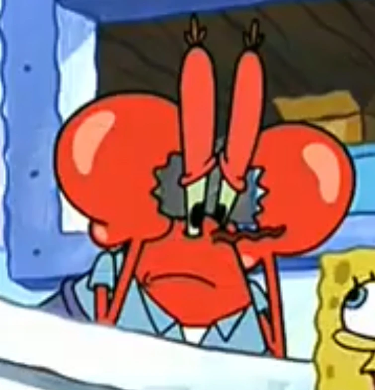 Your 6th most recent image will be on tv with you | Fandom