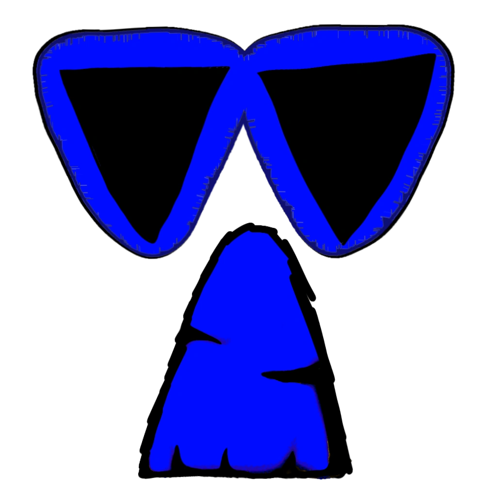 G-0 (Google) | Fandom