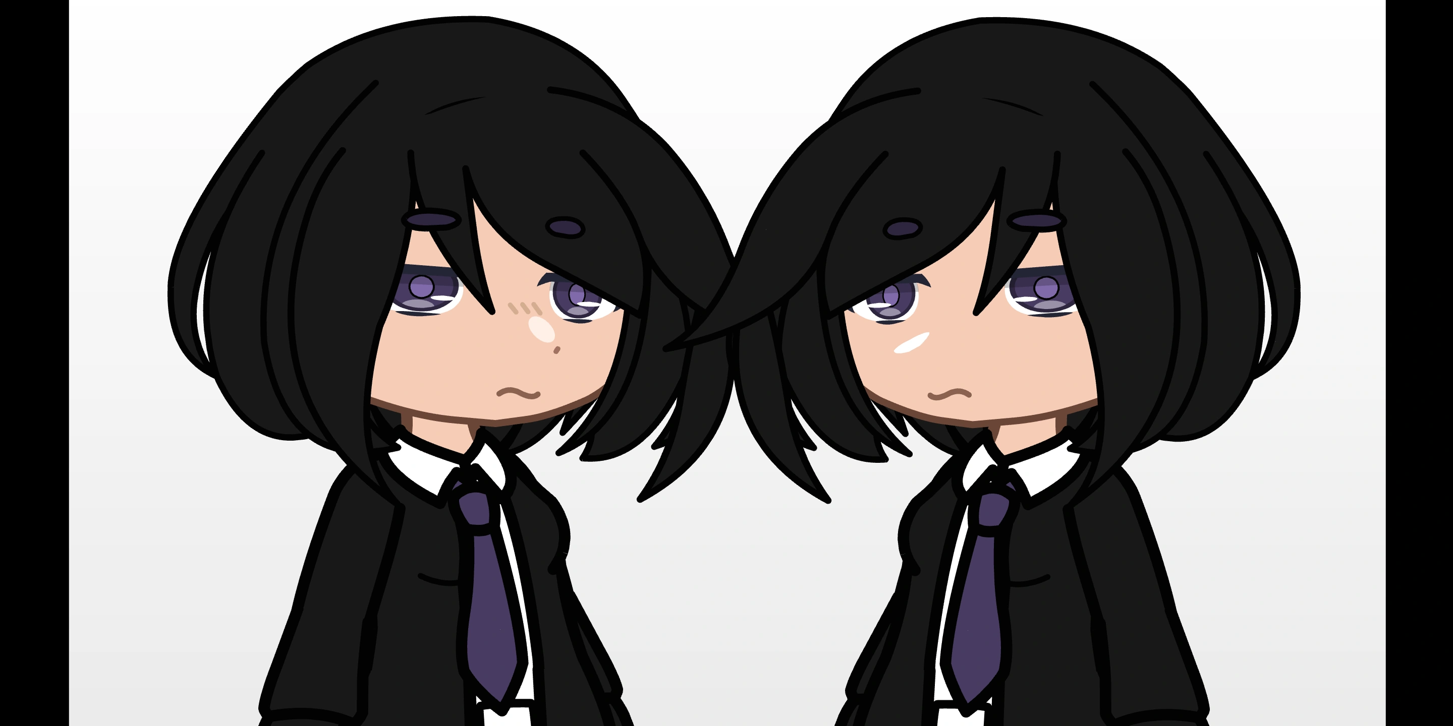 Which Nose Design Should I Use? | Fandom